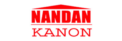 Navana Building Product Limited - Navana Group