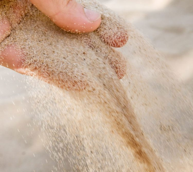 Navana Building Product Limited - Navana Group