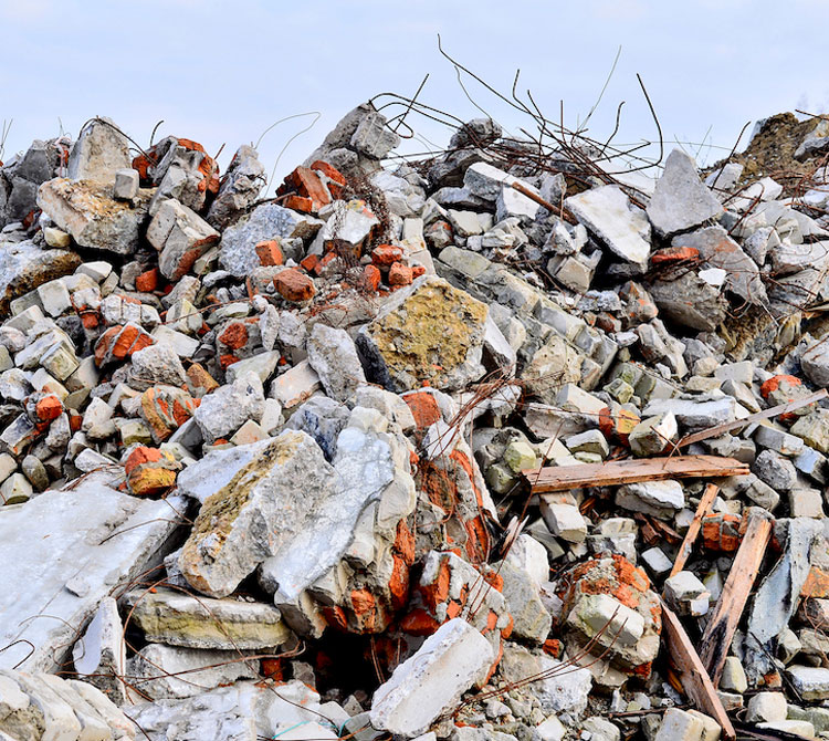 Navana Building Product Limited - Navana Group