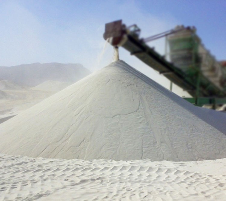 Navana Building Product Limited - Navana Group