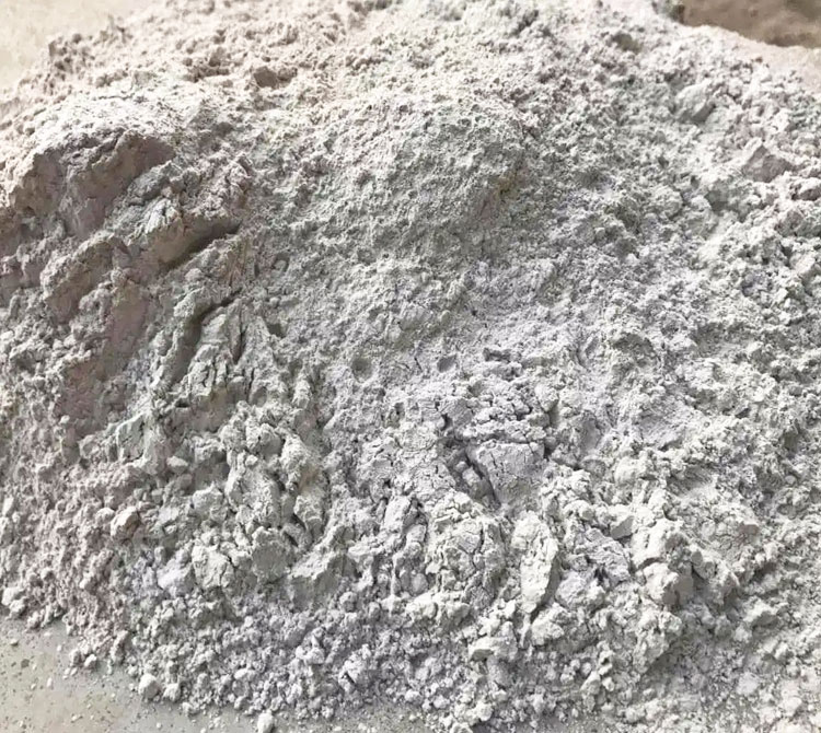 Navana Building Product Limited - Navana Group