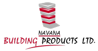 Navana Building Product Limited - Navana Group