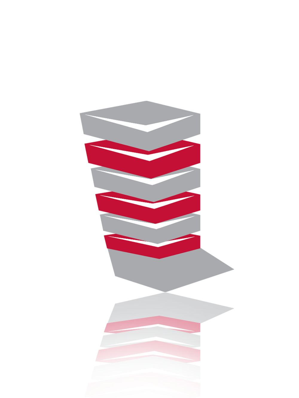 Navana Building Product Limited - Navana Group