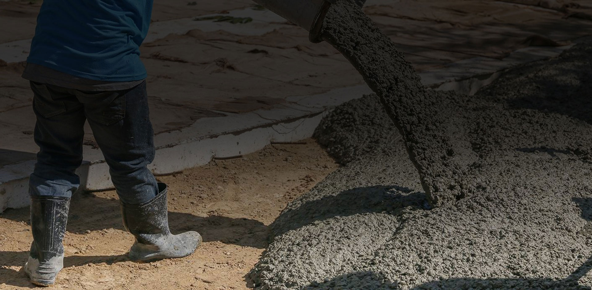 Navana Building Product Limited - Navana Group