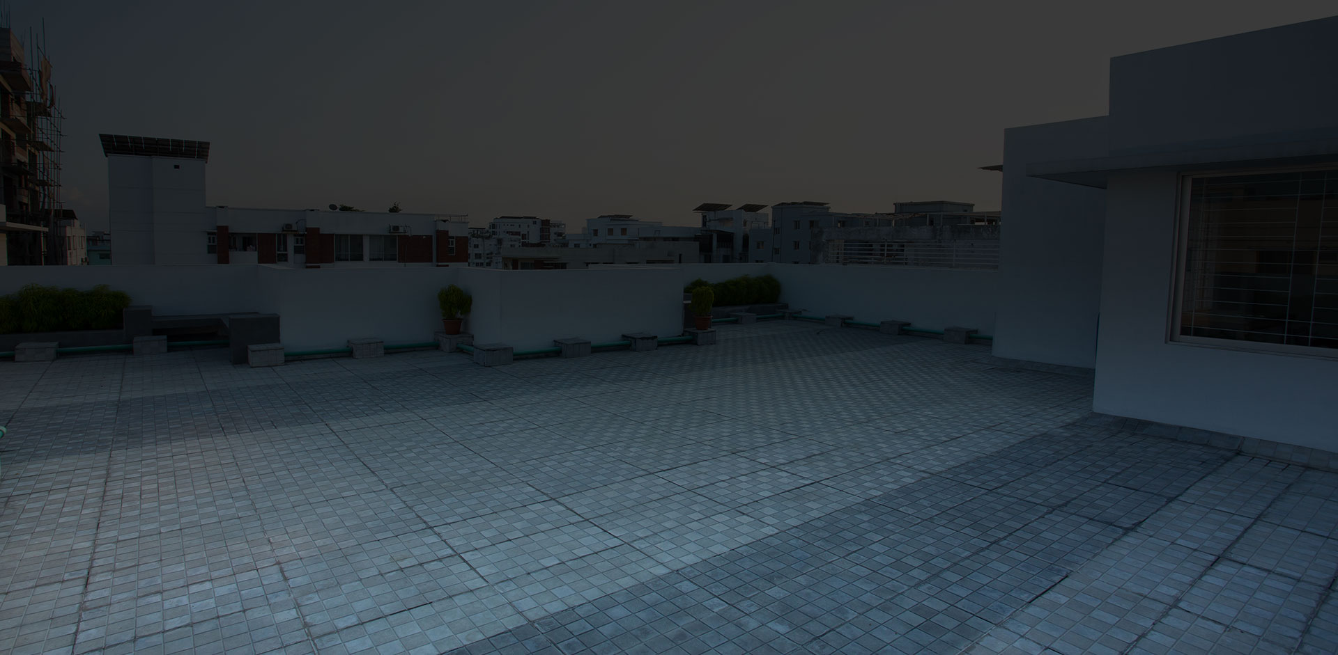 Navana Building Product Limited - Navana Group