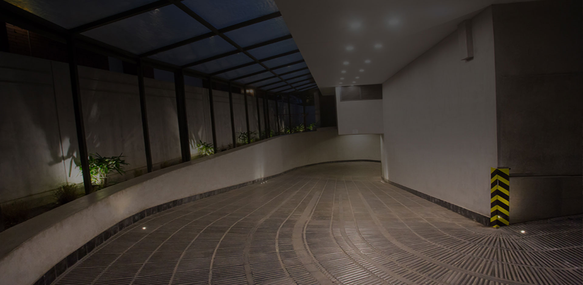 Navana Building Product Limited - Navana Group