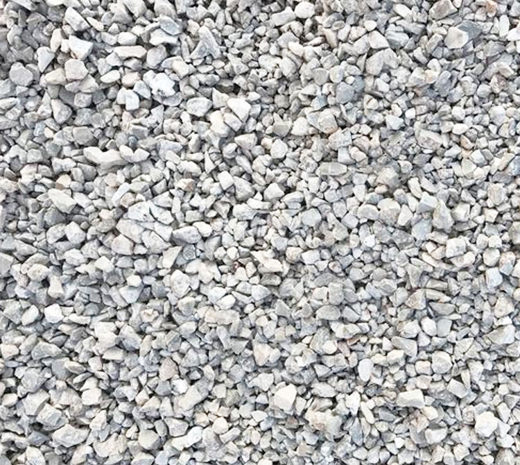 Navana Building Product Limited - Navana Group